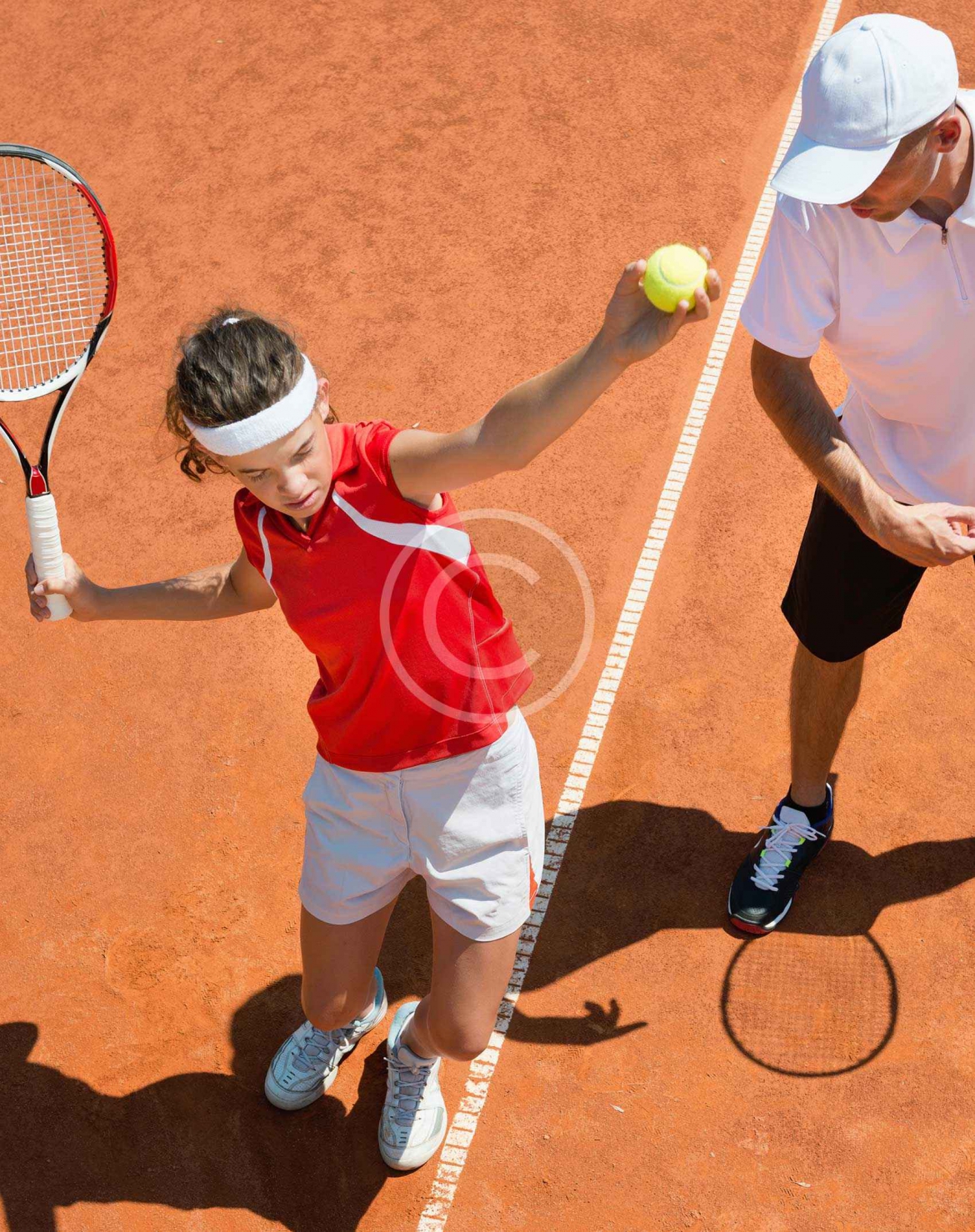 Program 5 TennisLessons program-5-tennislessons